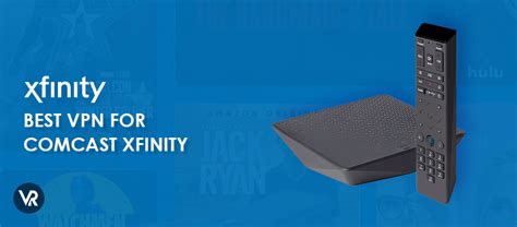 Understanding And Using The Wps Button On Xfinity Router Off