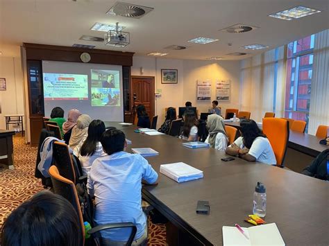 Agtc Genomics On Linkedin Medicalgenetics Ngsworkshop Collaboration Bioinformatics…