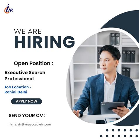 Nisha Jain On Linkedin Executivesearch Leadershiprecruitment Talentacquisition