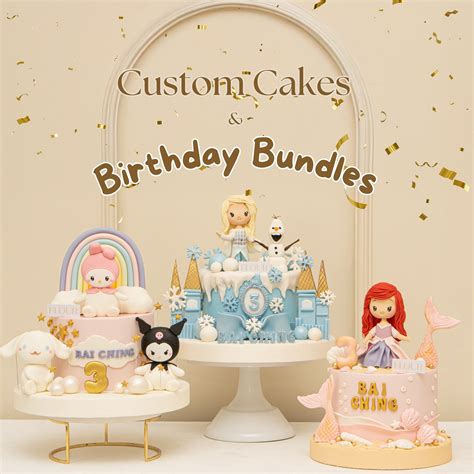 Snack Stack Snack Stack Added A New Photo