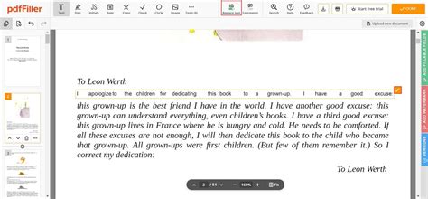 How To Search For A Word In A PDF Methods Provided