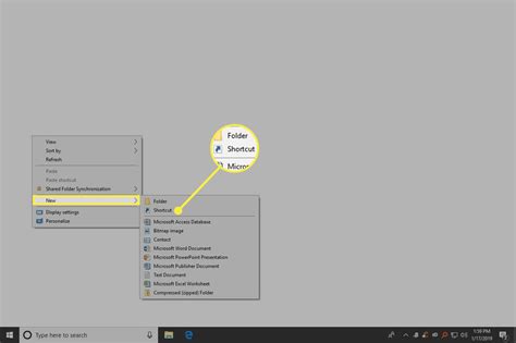 Open Disk Management In Windows Quick Guide