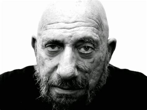 Murió El Actor Sid Haig El Famoso Capitán Spaulding De Rob Zombie E Icono Del Cine De Terror