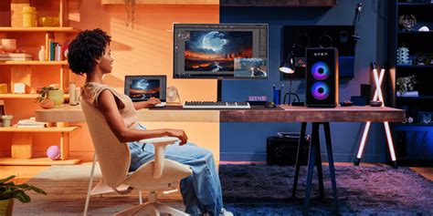What Is Uefi A Complete Guide To Bios Vs Uefi Hp® Tech Takes Hong Kong