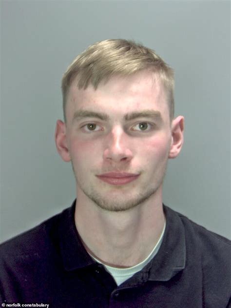 Walter Mitty Call Handler Who Pretended To Be Paramedic To Impress