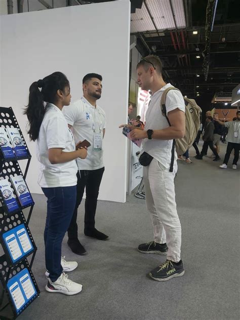 Muralikrishna Dangeti On Linkedin Success Is Best When Its Shared And Theres No One Better