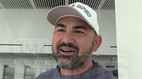 Adrian Gonzalez Says 2025 Dodgers Could Be Best La Team Of All Time