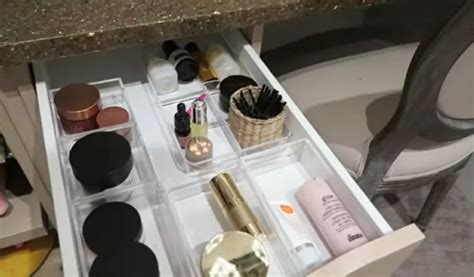 Pin De Geomaira Lizeth En Banity De Makeup 💄