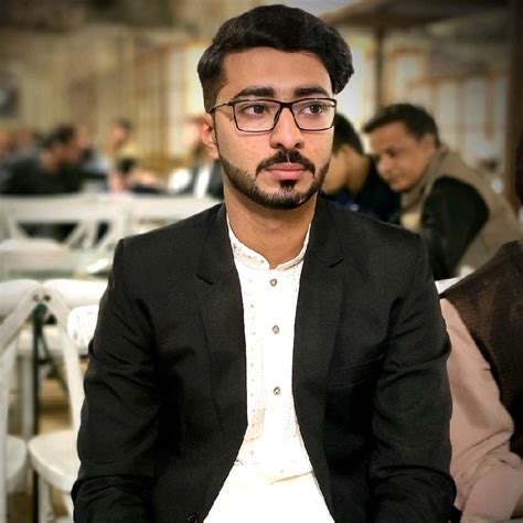 Raja Owais Software Developer Panacloud Pvt Ltd Linkedin