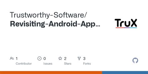 revisiting android app categorization testsetup ipynb at main