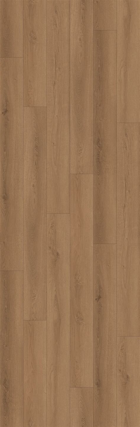Eir Laminate Flooring Options — Essen Flooring