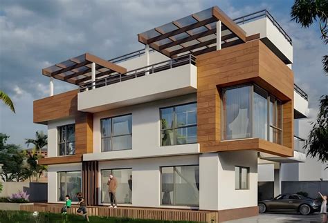 [video] manish kayastha on linkedin mlk mlkdesigns mlk residence