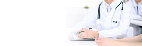 発行ポスター・チラシ・リーフレット一覧｜大阪府医師会