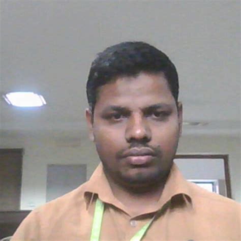 Naren Kumar Saveetha University Chennai Cse Department Research