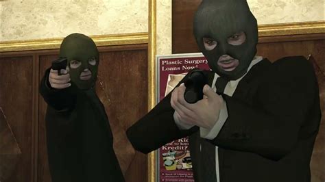 Tree Leaf Clover Youtube