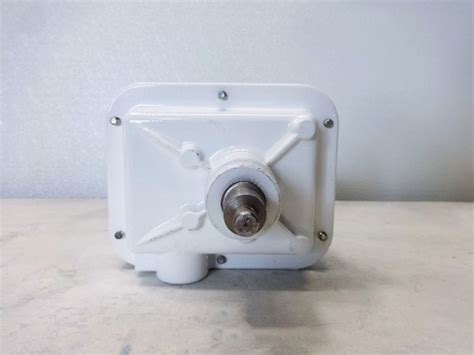 Bindicator Roto Bin Dicator Level Sensor Rxaf 06 95