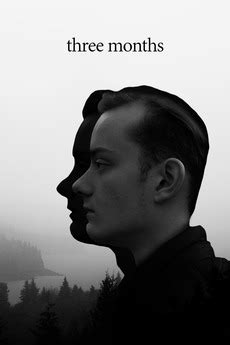 ‎three Months 2022 Directed By Konstantin Belenko • Reviews Film