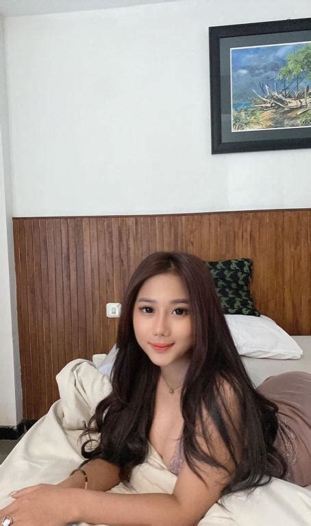 Beautiful And Sexy Girl Available Expo Bali For Booking Sex