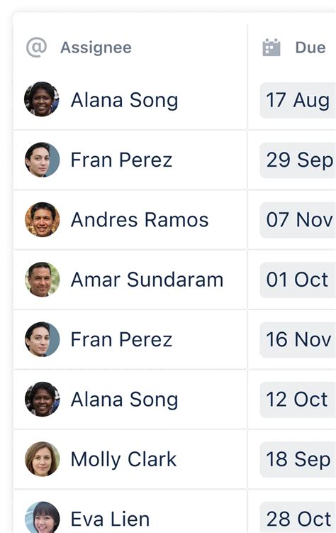 Jira Issue And Project Tracking Software Atlassian