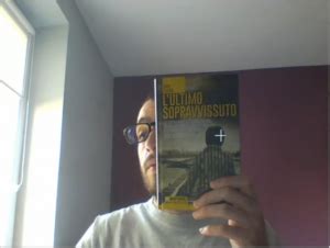 Object Tracking Using Homography OpenCV With Python Tutorial Pysource