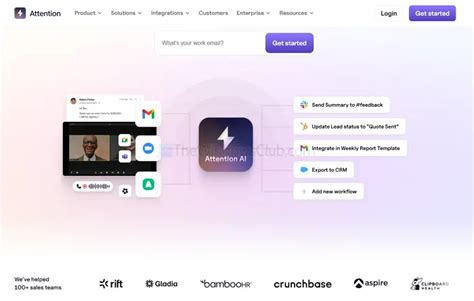 Some Of Your Accounts Require Attention In Windows 1110