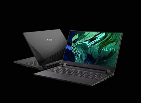 Detail Desain Warna Laptop Lenovo Desain Body Gambar Laptop Koleksi Nomer