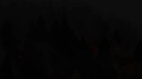 I Jin Chew On Linkedin So Proud Of The Team For Delivering This Beautiful Project