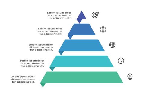 Hierarchy Of Controls Vector Art Icons And Graphics For Free Download