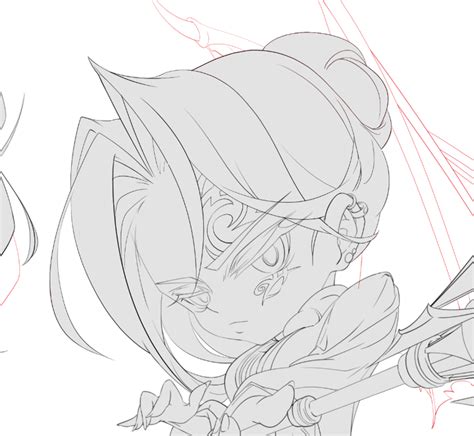 메이플스토리 인벤 미완성 데몬 형제 Ts버전 메이플스토리 인벤 팬아트카툰 게시판 메이플스토리 인벤 미완성 데몬 형제 Ts버전 메이플스토리 인벤 팬아트카툰 게시판