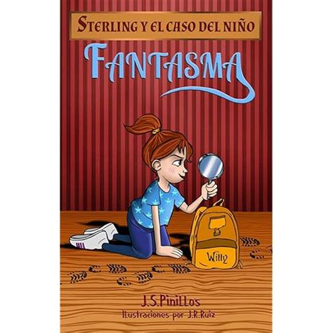 Libros Recomendados Para Niños De 12 Y 13 Años Leer Un Libro
