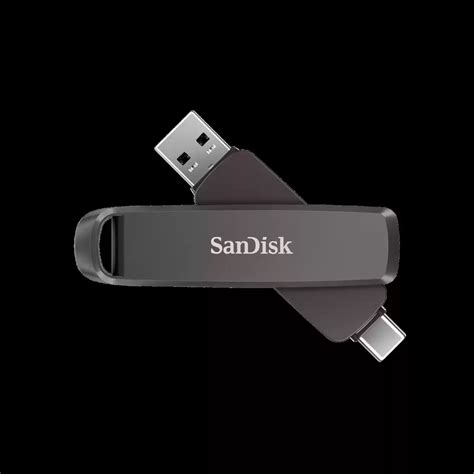 Learn About Bootable And Non Bootable SanDisk USB Flash Drives Sandisk