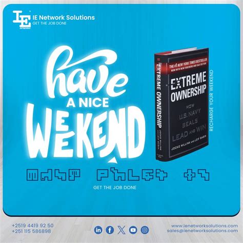 Natnael Hailemariam Posted On Linkedin