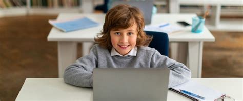 Educational Captions 10 Tips To Enhance Classroom Content