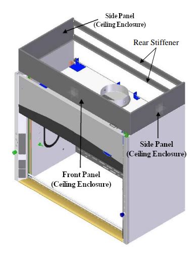 No Image Logo Laboratory Equipment