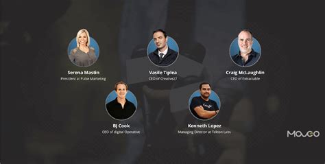 Are AI Powered Apps The Future Experts Share Their Thoughts