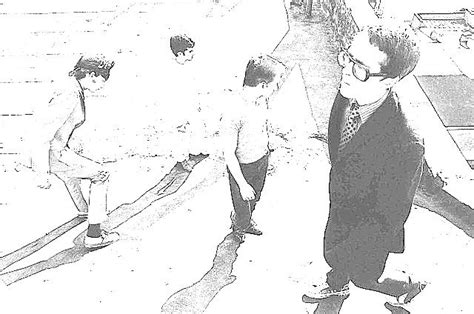 Matlab How Does Kernel Work In Unsharp Masking Stack Overflow