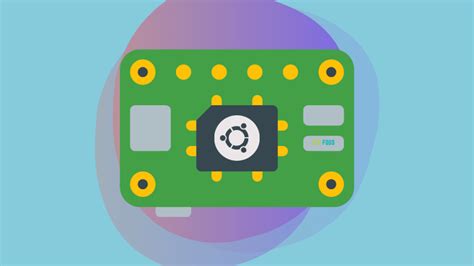 How To Install Ubuntu Desktop On Raspberry Pi 4 Boardor