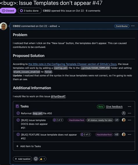 How To Create Small Yet Powerful Pull Requests DEV Community