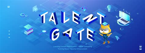 Learntek TỔng HỢp PhÍm TẮt Trong Word GiÚp CÔng ViỆc X10 TỐc ĐỘ ☑️