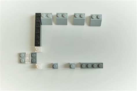 Lego Rpi Sense Hat Case Layer 3 Peaz 2 0