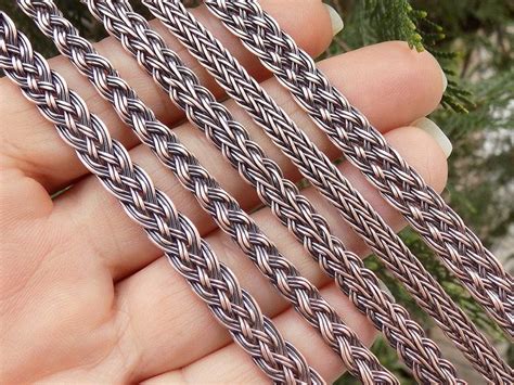 Pdf Files Instant Download Braiding With Wire Pattern Tutorial Pdf Book Wire Braiding Pdf Files Instant Download Braiding With Wire Pattern Tutorial Pdf Book Wire Braiding