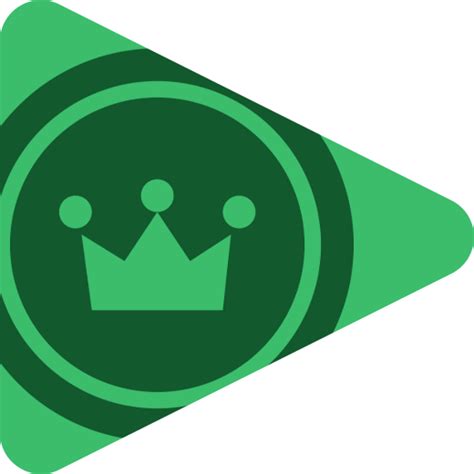 App Store Download Aplikasi And Game Android Gratis Terbaru