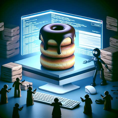 wordpress hunk companion plugin vulnerability exploit silent installation of risky plugins