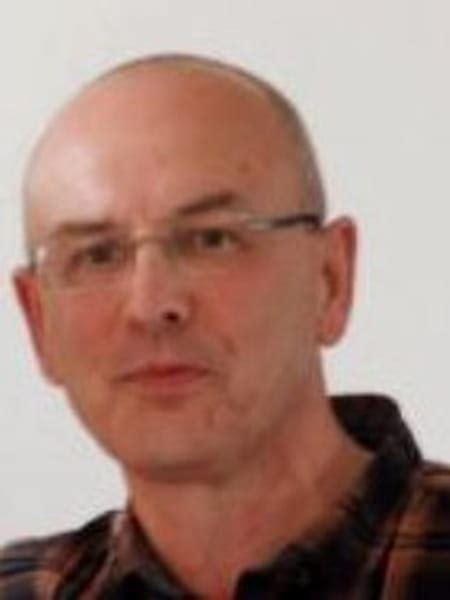 Daniel Robillard Dr3c Viadeo