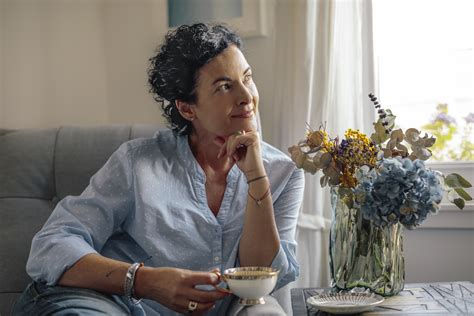 Is Bleeding After Menopause Always Cancer Common Causes Explained Womans World