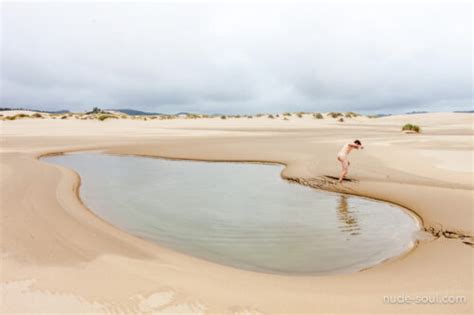 Eroding Exit Nude Soul Art Photos