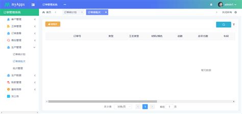 免费好用的bpm流程引擎，实现工单管理系统bpm 流程管理开源 Csdn博客