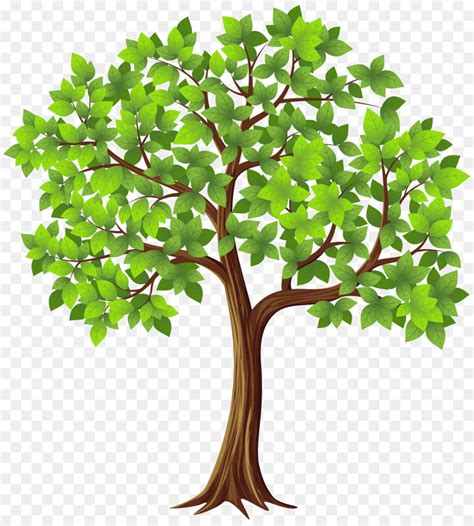 Tree Clip Art Transparent Tree Cliparts Png Download Free Transparent Tree Png