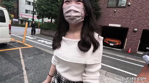 Continuous Climax Creampie Eporner