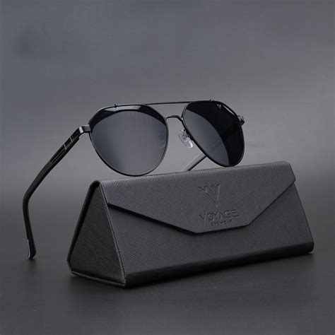 Aviators